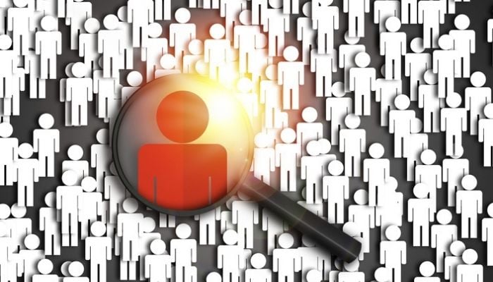 What is Restricted Party Screening?